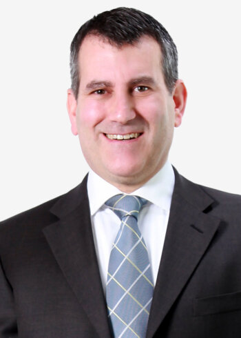 Team - Solomon Law Firm