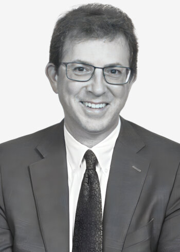 Team - Solomon Law Firm