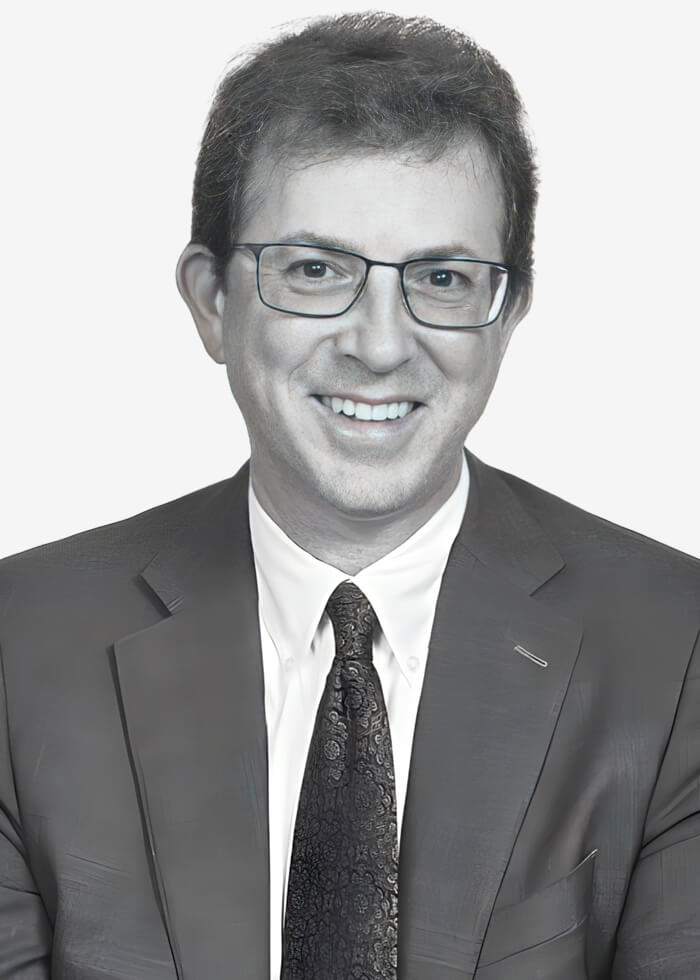 Mark S. Zaid, Esq. - Solomon Law Firm