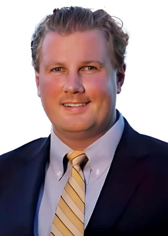 Michael L. Walker, Esq. - Solomon Law Firm