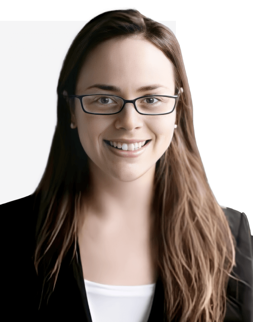 Washington DC Employment Law Firm | Solomon Law Firm