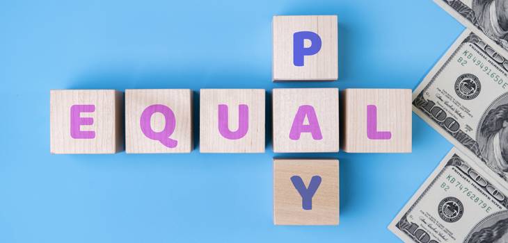 Equal Pay Act - Solomon Law Firm | Employment Law Attorneys