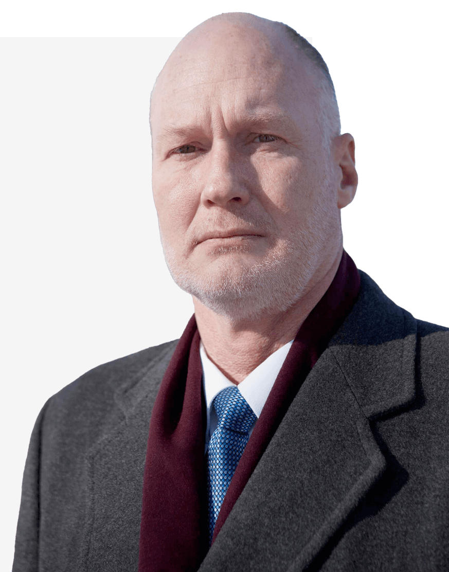 Washington DC Employment Law Firm | Solomon Law Firm