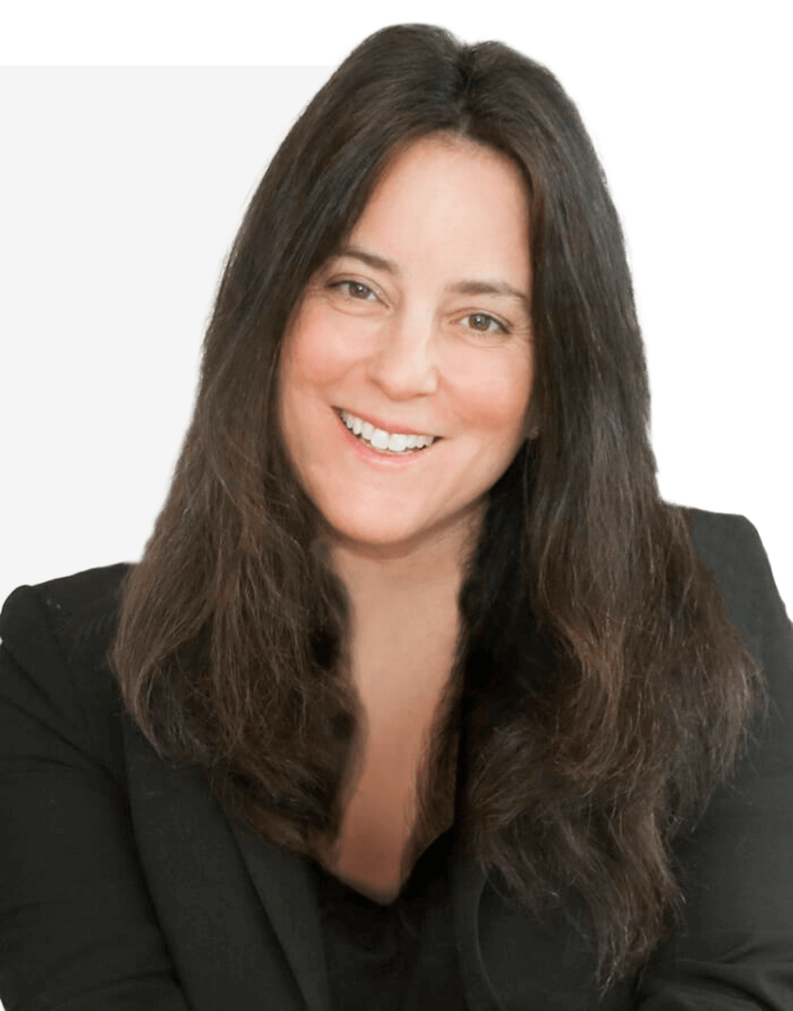 Washington DC Employment Law Firm | Solomon Law Firm