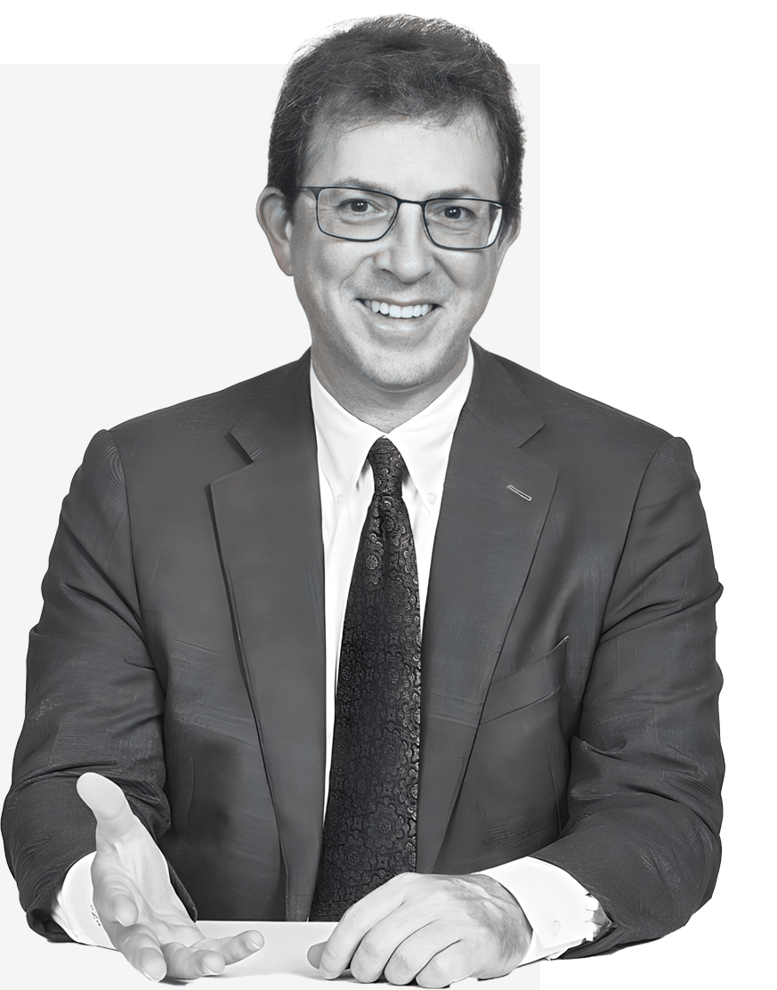 Washington DC Employment Law Firm | Solomon Law Firm