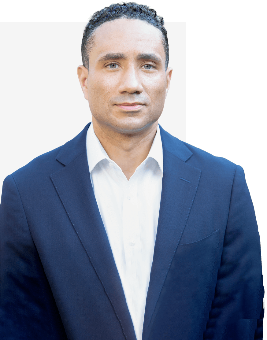 Washington DC Employment Law Firm | Solomon Law Firm