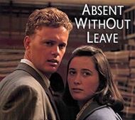 Absent Without Leave? - Solomon Law Firm