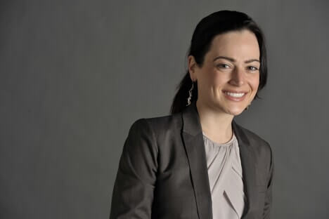 Ariel Solomon Recognized as a Premier 100 Trial Attorney
