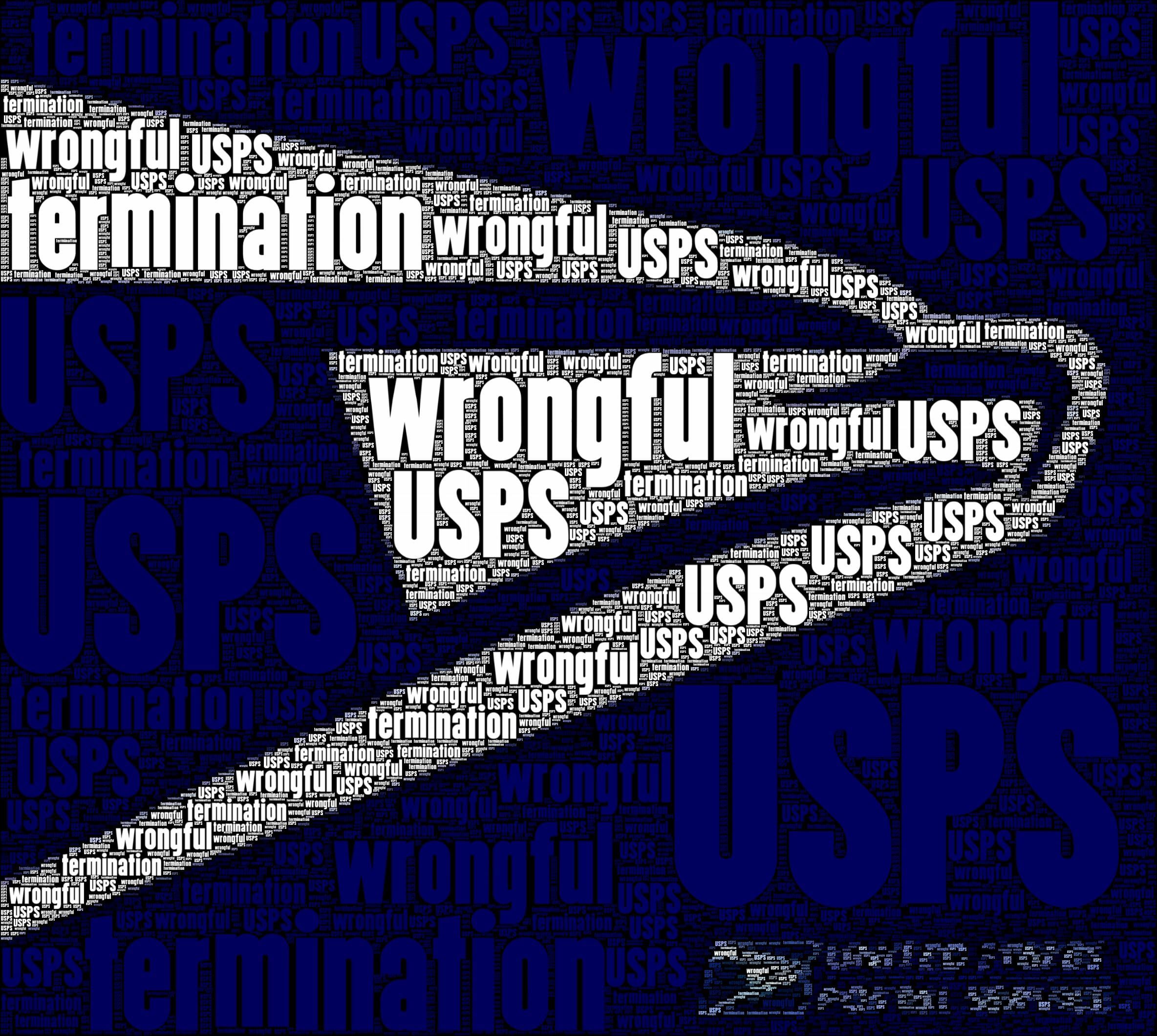 Recent MSPB Decision may cost USPS millions