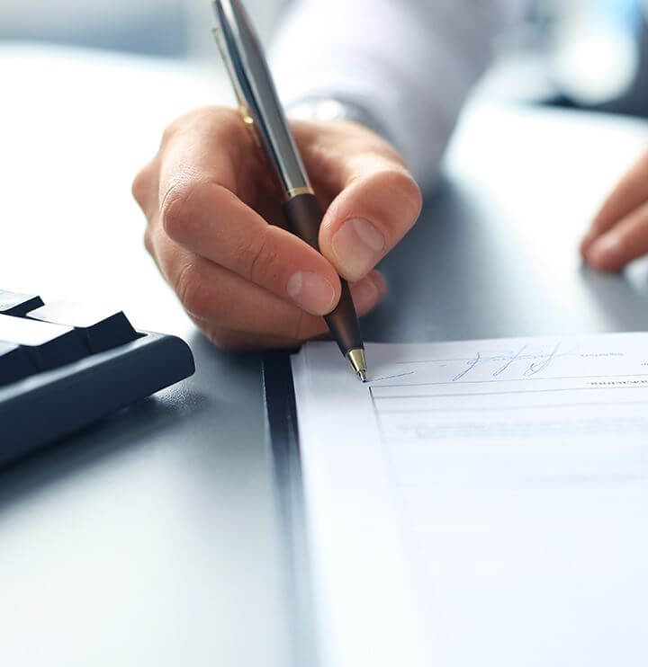 Super Lawyers Recognizes Ariel Solomon as a Top Attorney in New York ...