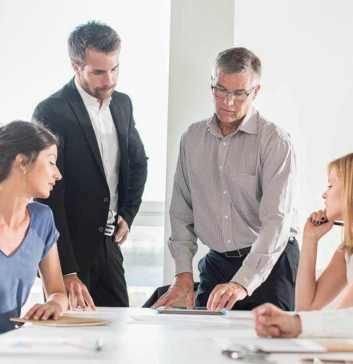 50 Years of the ADEA