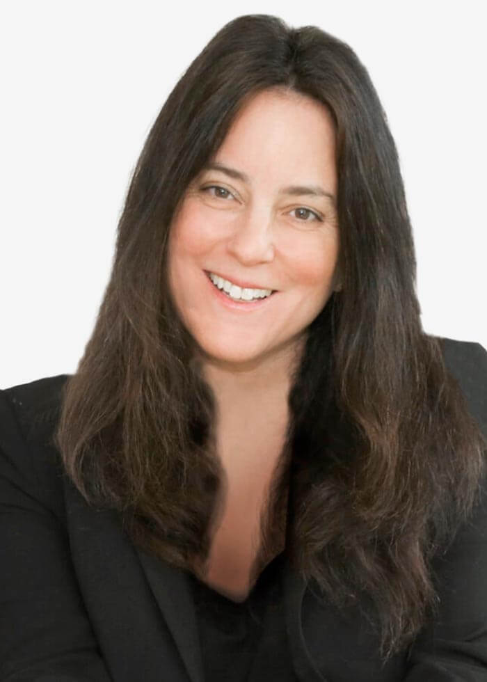 Kathryn Barcroft, Esq. - Solomon Law Firm