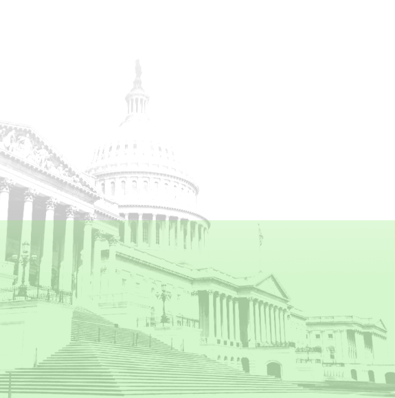 Colonel Don Christensen, USAF (ret.) - Solomon Law Firm