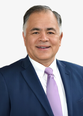 Washington DC Employment Law Firm | Solomon Law Firm