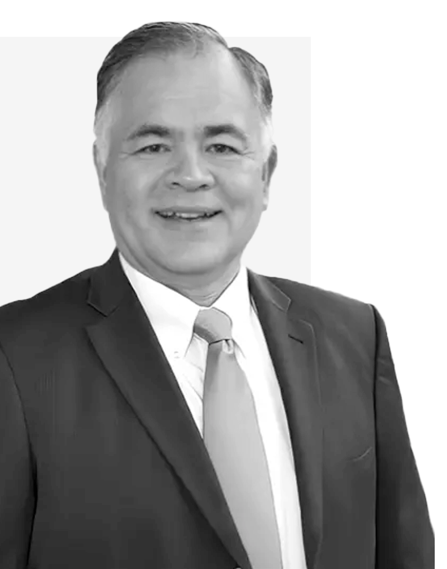 Washington DC Employment Law Firm | Solomon Law Firm