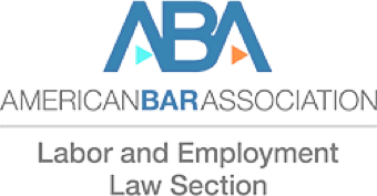 Common Disciplinary Actions Against Federal Employees | Solomon Law Firm